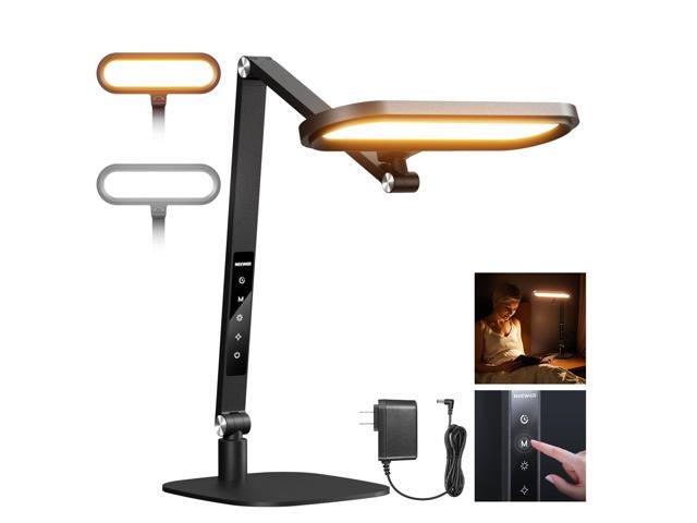 Click here for _Mega Brand Basics 16W LED Desk Lamp for Home Offi... prices