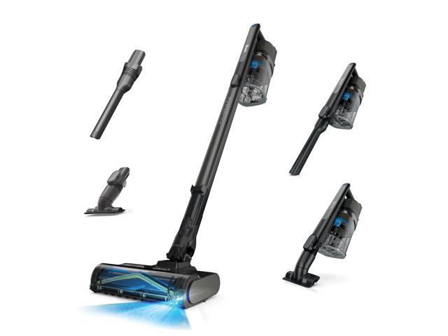Click here for _Mega Brand PowerPro Reveal Plus Cordless Vacuum... prices
