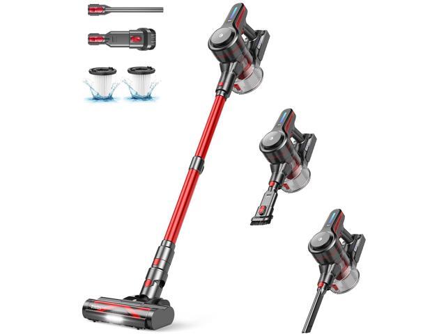 Click here for _Mega Brand Cordless Vacuum Cleaner Stick Vacuum w... prices