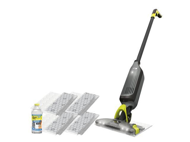 Click here for _Mega Brand VACMOP Cordless Hard Floor Cleaner  Va... prices