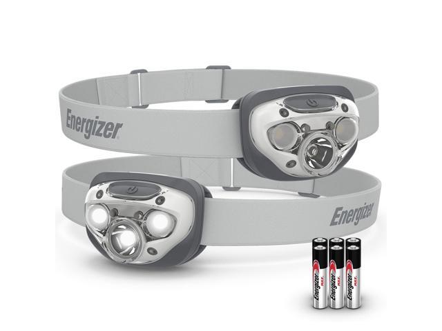 Click here for _Mega Brand LED Headlamp PRO (2-Pack)  IPX4 Water... prices