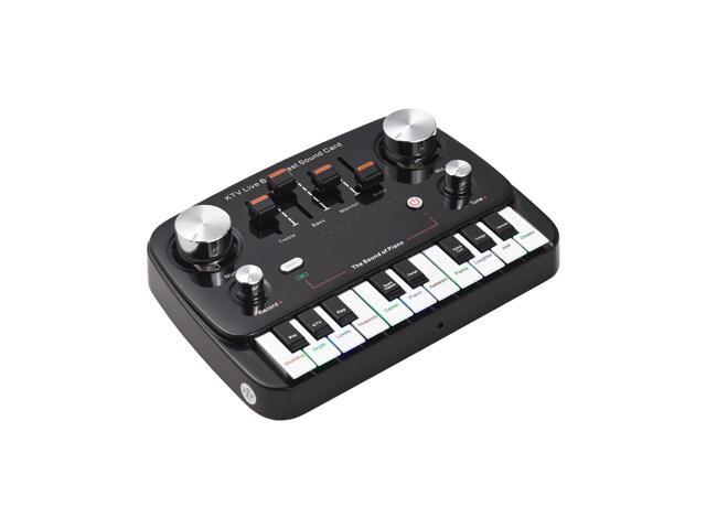 Click here for _Mega Brand Sound Card Piano Shape Audio Recording... prices