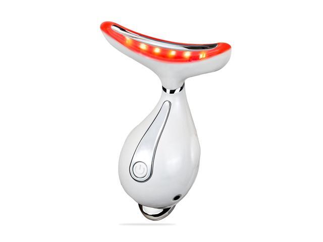 Click here for _Mega Brand LED Light Therapy Device  Face Massage... prices
