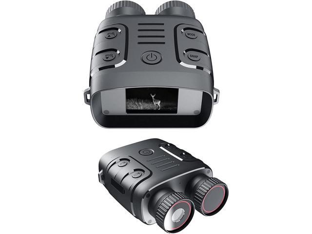 Click here for _Mega Brand Night Vision Goggles  Binoculars 1080p... prices