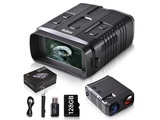 Click here for _Mega Brand Night Vision Goggles 4K Night Vision B... prices