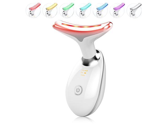 Click here for _Mega Brand Light Based Multifunctional Facial Mas... prices