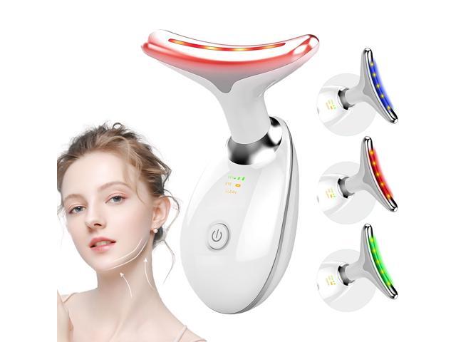 Click here for _Mega Brand Red Light Therapy for Face LED Facial... prices