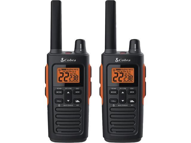 Click here for _Mega Brand RX680 Walkie Talkies(2-Pack)-Rugged &... prices