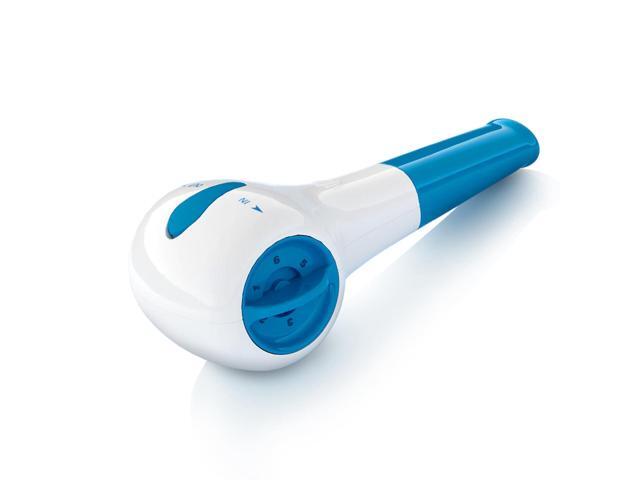 Click here for _Mega Brand Digital Breathing Exercise Device for... prices