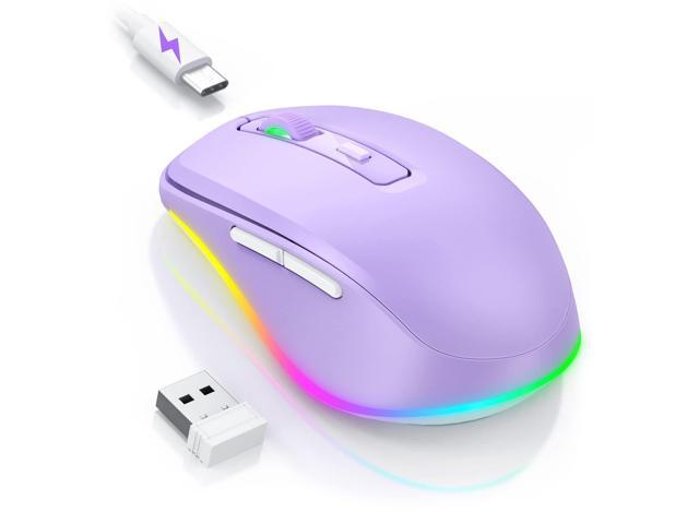 Click here for _Mega Brand Wireless Mouse Jiggler - LED Wireless... prices