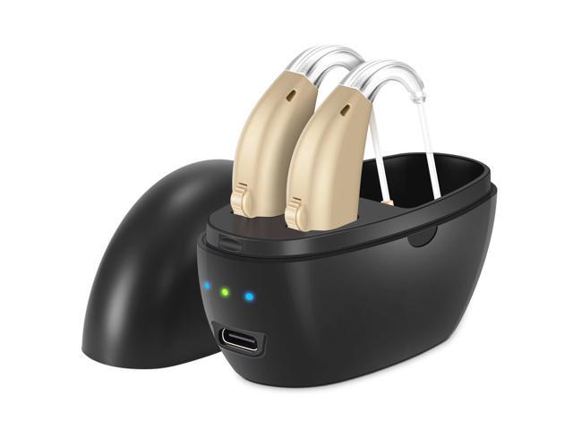 Click here for _Mega Brand Hearing Aids  Hearing Aids For Seniors... prices