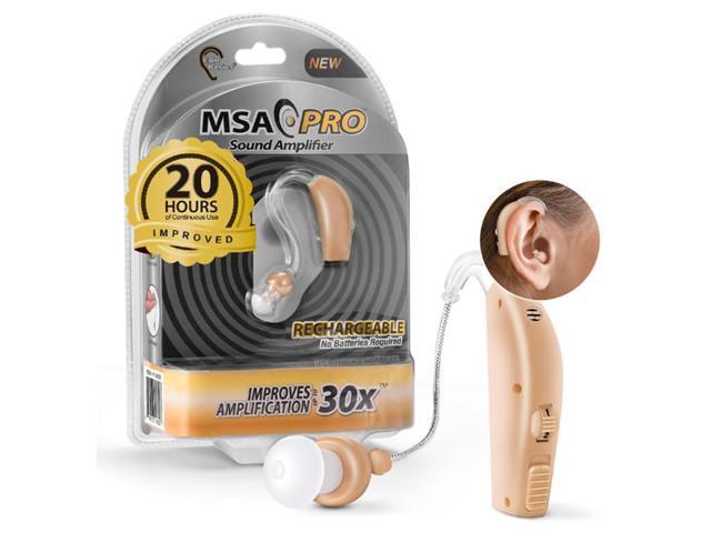 Click here for _Mega Brand PRO Sound Amplifier  Amplifies Sound b... prices