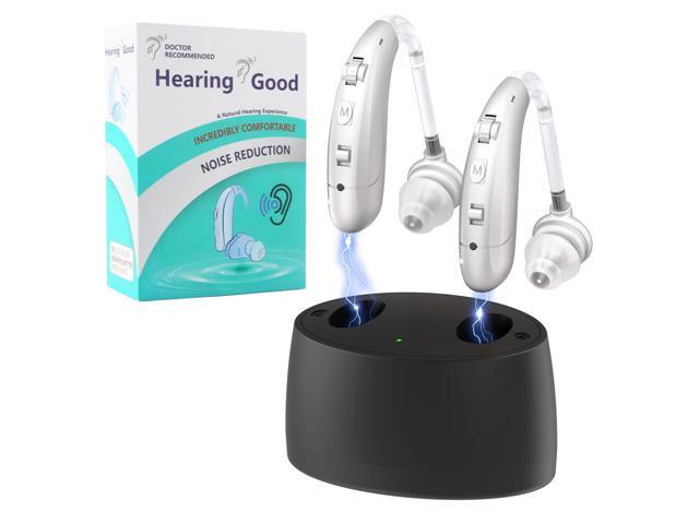 Click here for _Mega Brand Hearing Aids for Seniors  Hearing Aids... prices