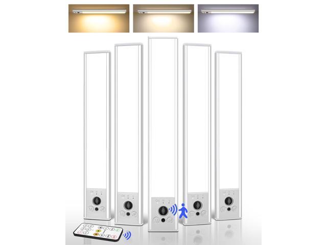 Click here for _Mega Brand 5 Pack Under Cabinet Lighting  2400mAh... prices