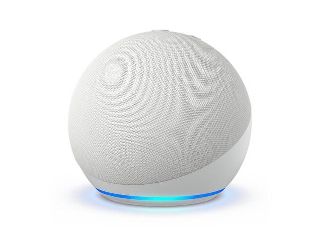 Click here for _Mega Brand Echo Dot (newest model)  Vibrant sound... prices