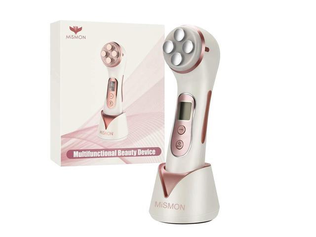 Click here for _Mega Brand Wrinkle Reduction Device  5 in 1 Multi... prices