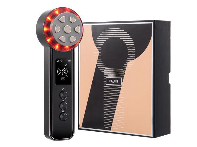 Click here for Radio Frequency Skin Tightening Device  Smart Elec... prices