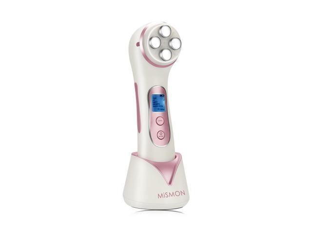 Click here for _Mega Brand High Frequency Facial Machine Light Th... prices