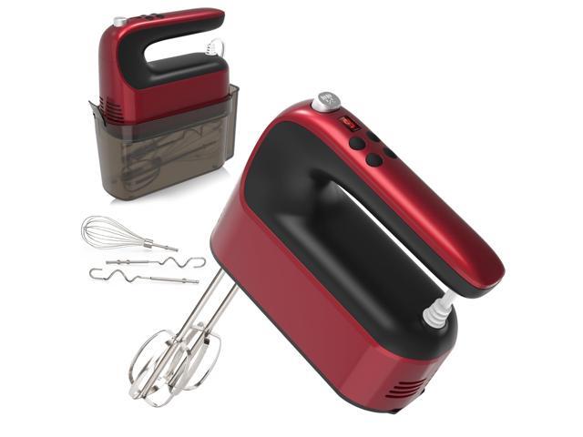 Click here for _Mega Brand 9-Speed Digital Hand Mixer Electric  4... prices
