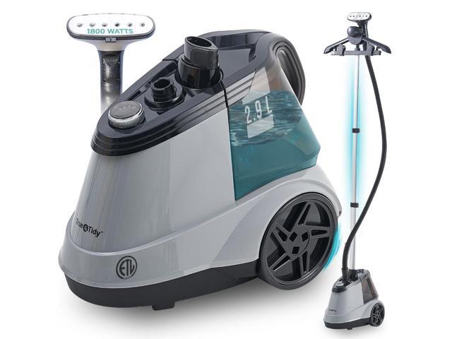 Click here for _Mega Brand Heavy Duty Commercial Full Size Standi... prices