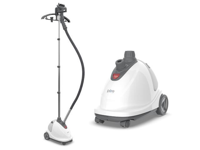 Click here for _Mega Brand PureSteam XL Standing Fabric Steamer -... prices