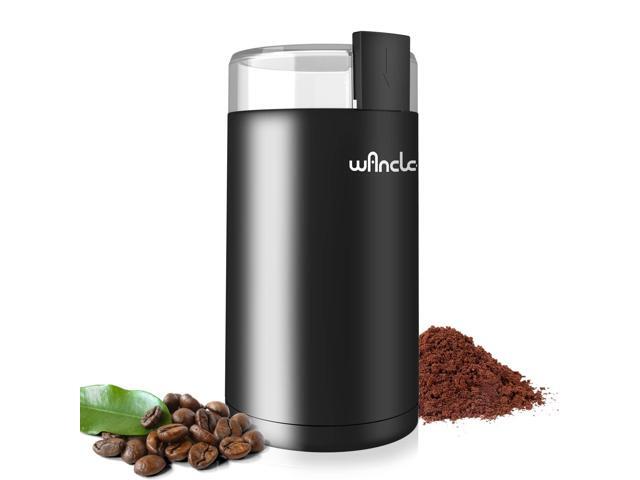 Click here for _Mega Brand Electric Coffee Grinder  Spice Grinder... prices