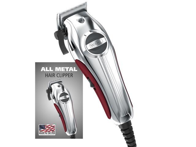 Click here for _Mega Brand USA Pro Ultra Quiet High Torque Corded... prices