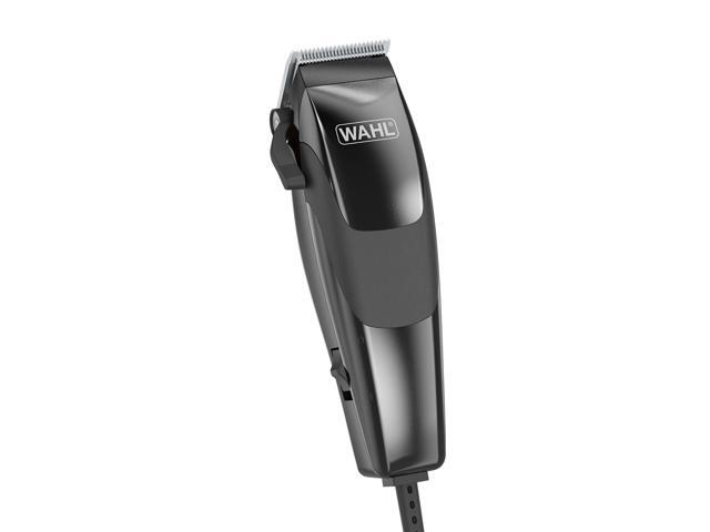 Click here for _Mega Brand Sure Cut Clipper Kit  prices