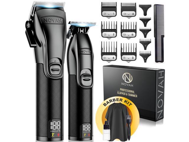 Click here for _Mega Brand Hair Clippers for Men  Professional Ba... prices