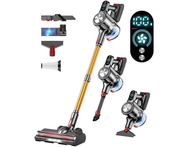 Click here for _Mega Brand  40Kpa Vacuum Cleaners for Home with L... prices