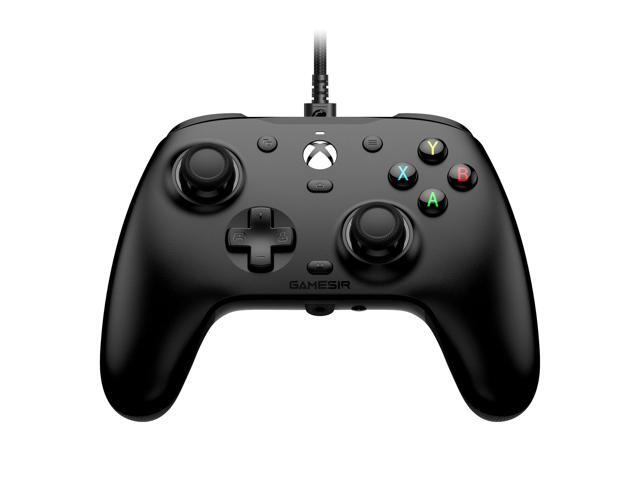 Click here for _Mega Brand G7 HE Wired Xbox Controller  Officiall... prices