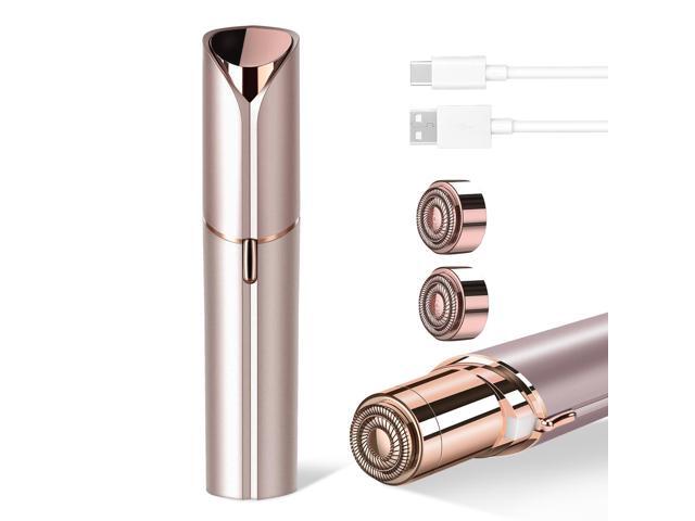 Click here for _Mega Brand Facial Hair Removal for Women  Portabl... prices