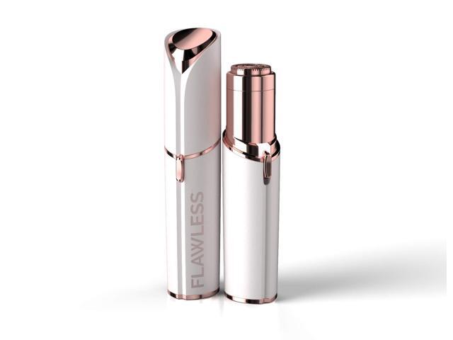 Click here for _Mega Brand Flawless Womens Painless Hair Remover... prices