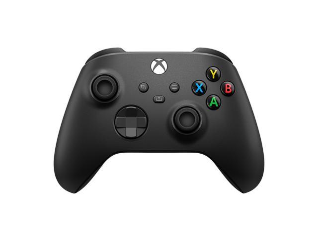 Click here for _Mega Brand Wireless Gaming Controller (2025) Carb... prices