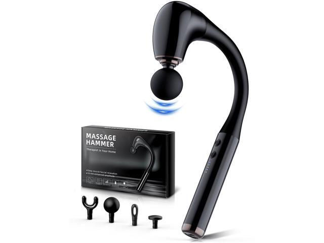 Click here for _Mega Brand Gun with Upgraded Extension Handle  10... prices