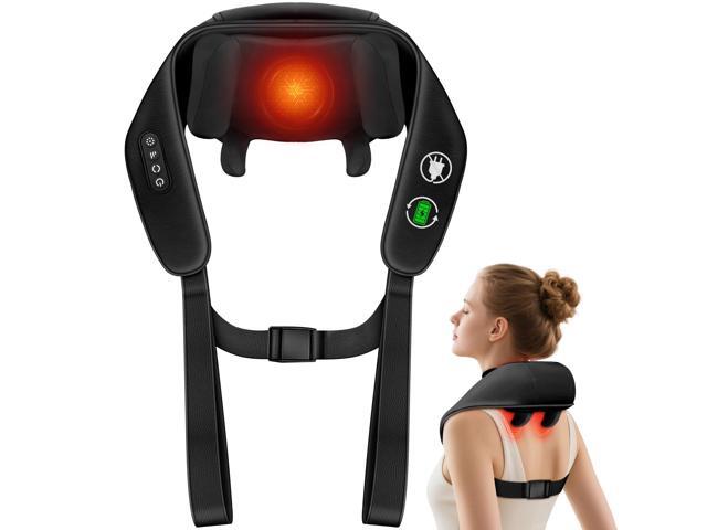 Click here for _Mega Brand Shiatsu Neck and Back Massager  Should... prices