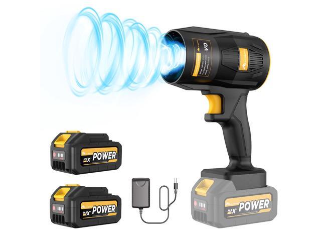 Click here for _Mega Brand Electric Leaf Blower  _Mega Brand 21V... prices