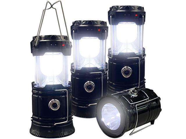 Click here for _Mega Brand Collapsible Portable LED Camping Lante... prices