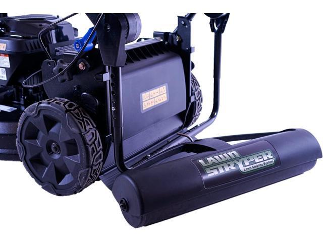 Click here for _Mega Brand - Lawn Striping System UNIVERSAL FIT -... prices