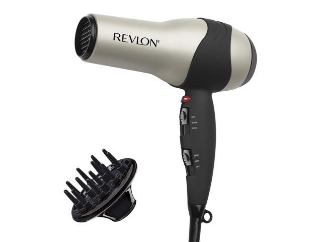 Click here for _Mega Brand Turbo Hair Dryer with Advanced Ionic T... prices