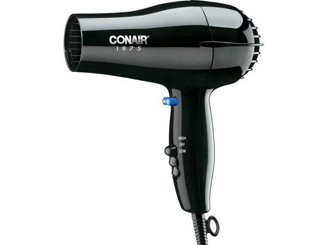 Click here for _Mega Brand Hairdryer Handheld Black 1875 Watts prices