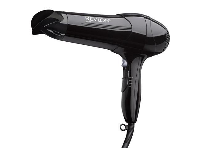 Click here for _Mega Brand 1875 Watt Full-Size Turbo Dryer  Black prices