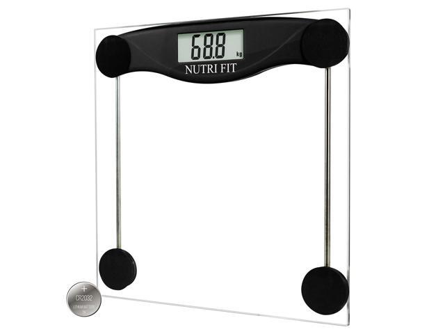 Click here for _Mega Brand Digital Bathroom Scale for Body Weight... prices