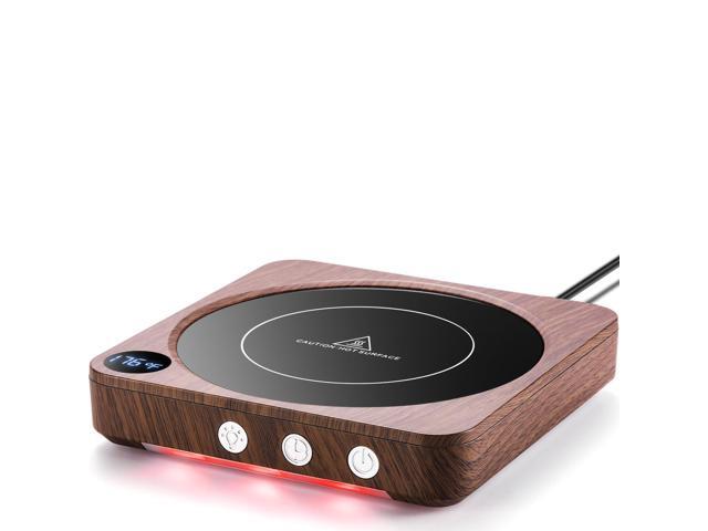 Click here for _Mega Brand Mug Warmer - 36W Coffee Mug Warmer for... prices