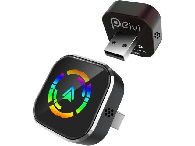 Click here for _Mega Brand Wireless Carplay Adapter for Apple iPh... prices