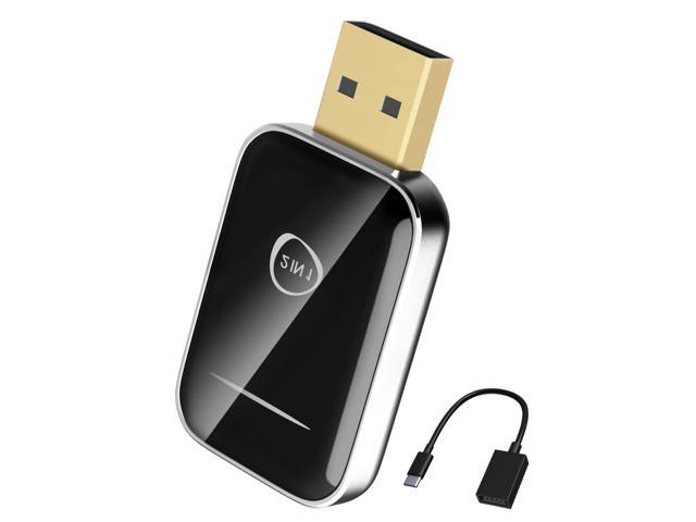 Click here for _Mega Brand Wireless CarPlay Adapter for iPhone  2... prices