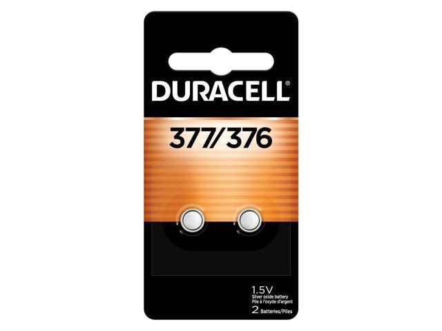 Click here for _Mega Brand 377/376 Silver Oxide Button Batteries... prices