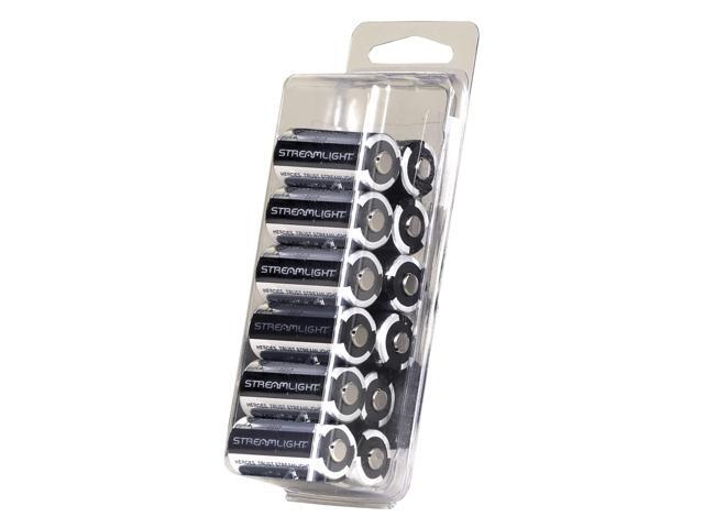 Click here for _Mega Brand 85177 CR123A Lithium Batteries  12-Pac... prices