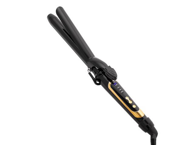 Click here for _Mega Brand Curling Iron Hair Wand Creates Tight C... prices
