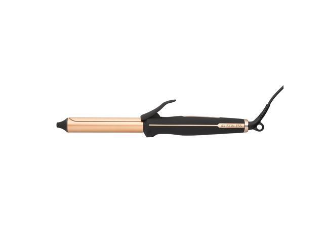 Click here for _Mega Brand Hair 1.25 -Inch Ceramic Curling Iron f... prices